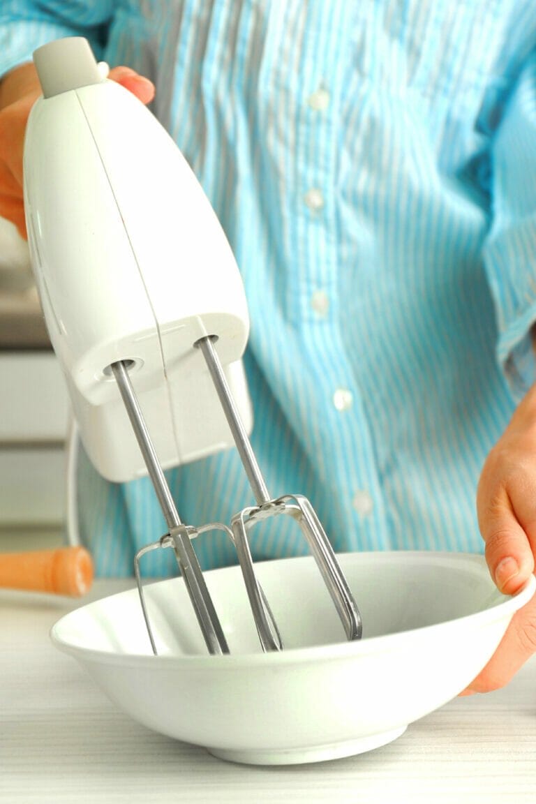 How to Mash Potatoes without a Masher: 9 Genius Hacks - No Fuss Kitchen