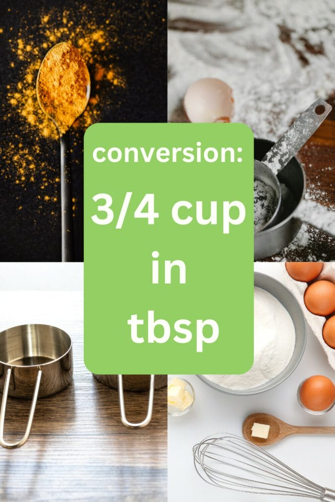 Conversions And Measurements Archives No Fuss Kitchen conversions-and-measurements-archives-no-fuss-kitchen