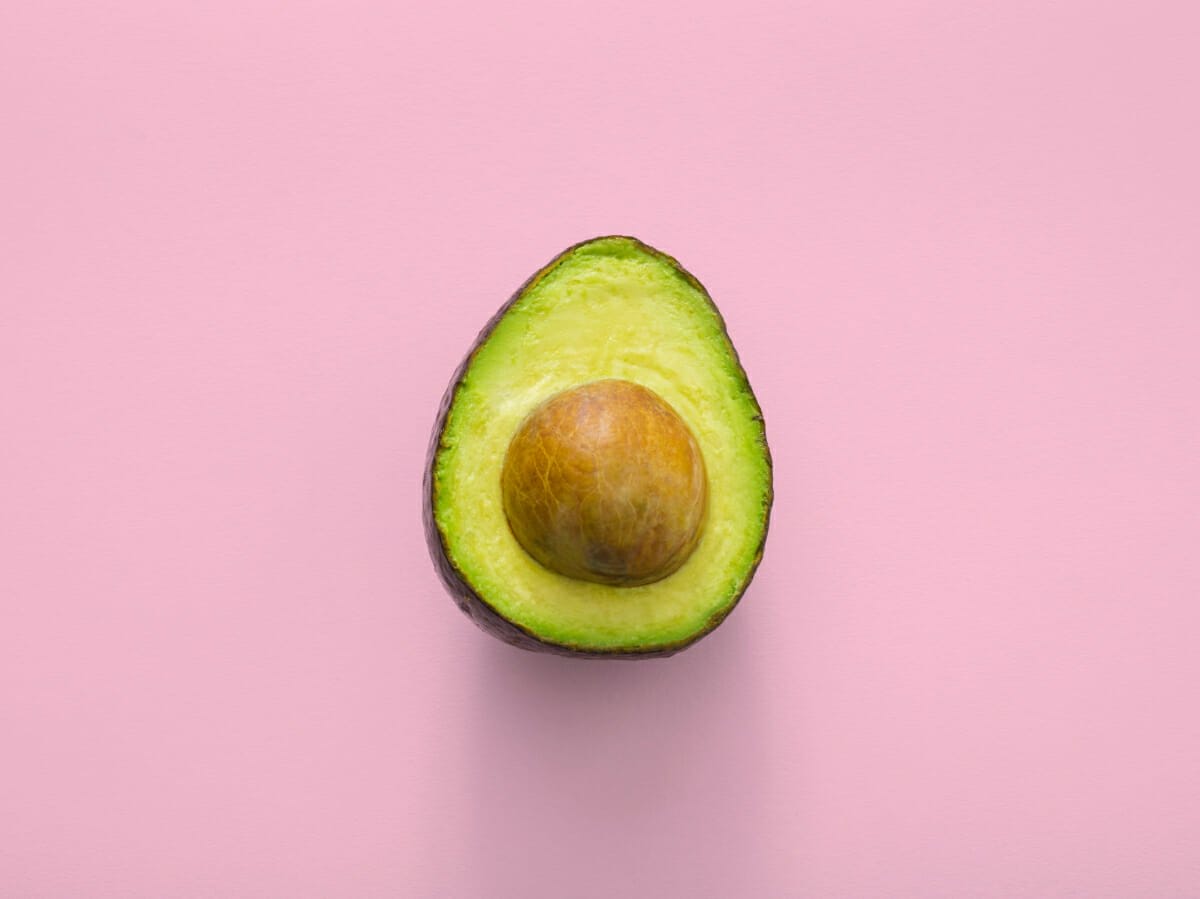 61 Awesome Foods that Start with A: the ultimate list! - No Fuss Kitchen