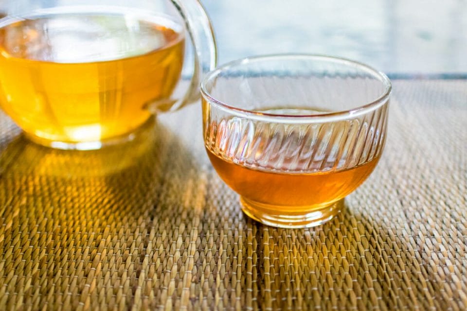 51 Foods that Start with U: the ultimate list - No Fuss Kitchen