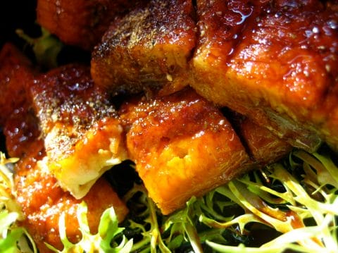 51 Foods that Start with U: the ultimate list - No Fuss Kitchen