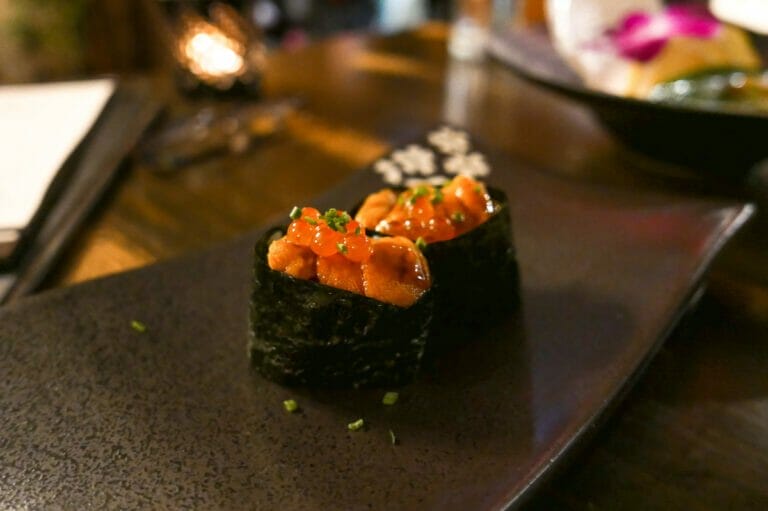 51 Foods that Start with U: the ultimate list - No Fuss Kitchen