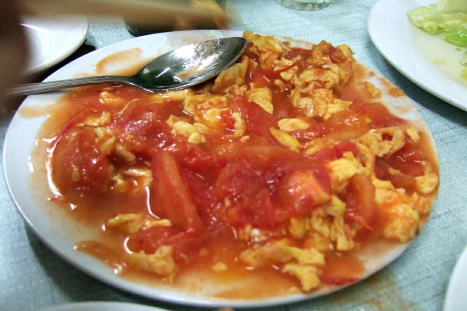 33 Foods that Start with X: the ultimate list - No Fuss Kitchen