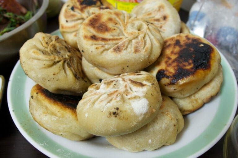 33 Foods that Start with X: the ultimate list - No Fuss Kitchen