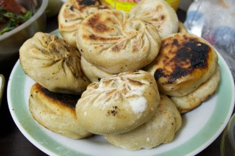 33 Foods that Start with X: the ultimate list - No Fuss Kitchen