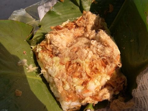 33 Foods that Start with X: the ultimate list - No Fuss Kitchen