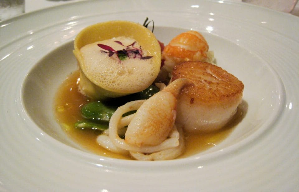 45 Foods that Start with Y: the ultimate list - No Fuss Kitchen