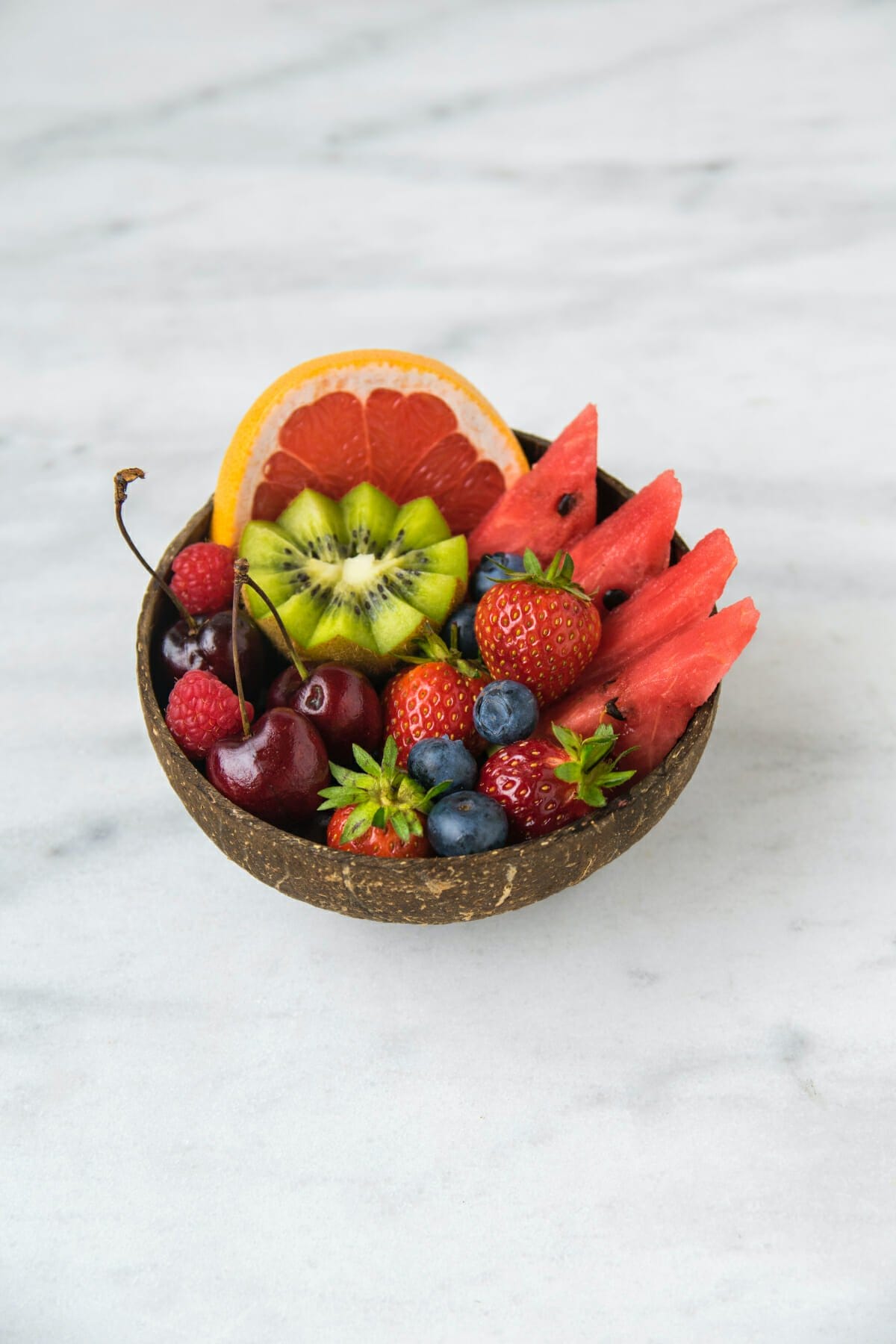 67 Fantastic Foods that Start with F: the ultimate list - No Fuss Kitchen