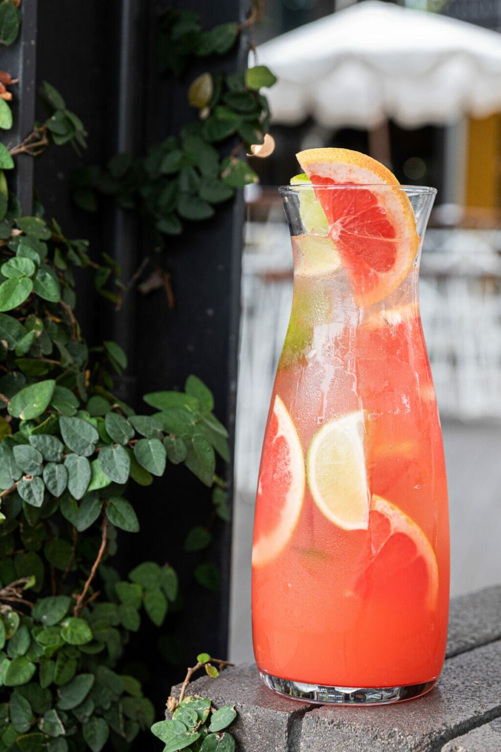 71 Great Foods that Start with G: the ultimate list - No Fuss Kitchen