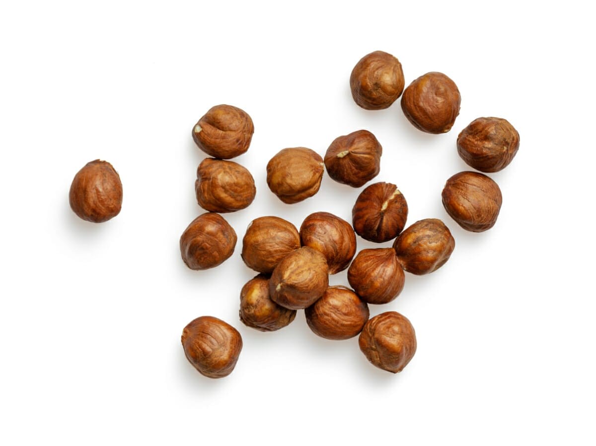 83+ Foods that Start with H: the ultimate list - No Fuss Kitchen