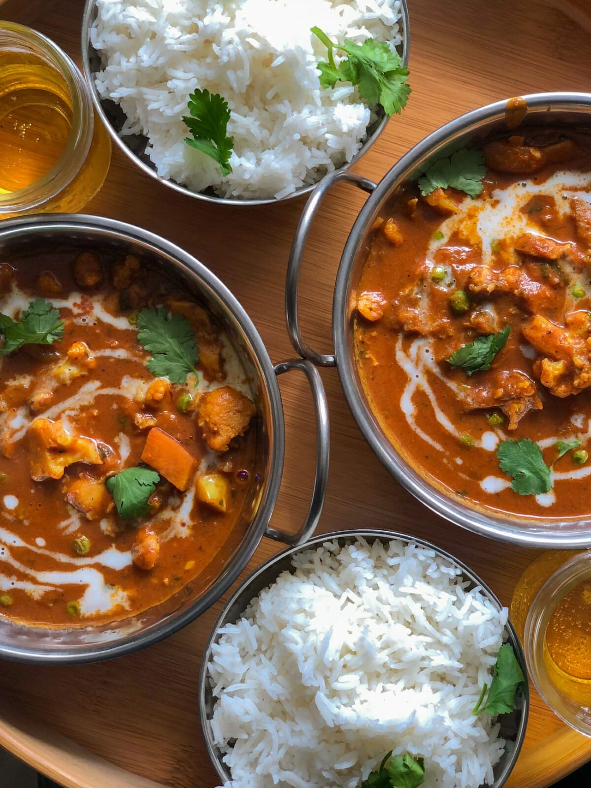 67 Foods that Start with I: the ultimate list - No Fuss Kitchen