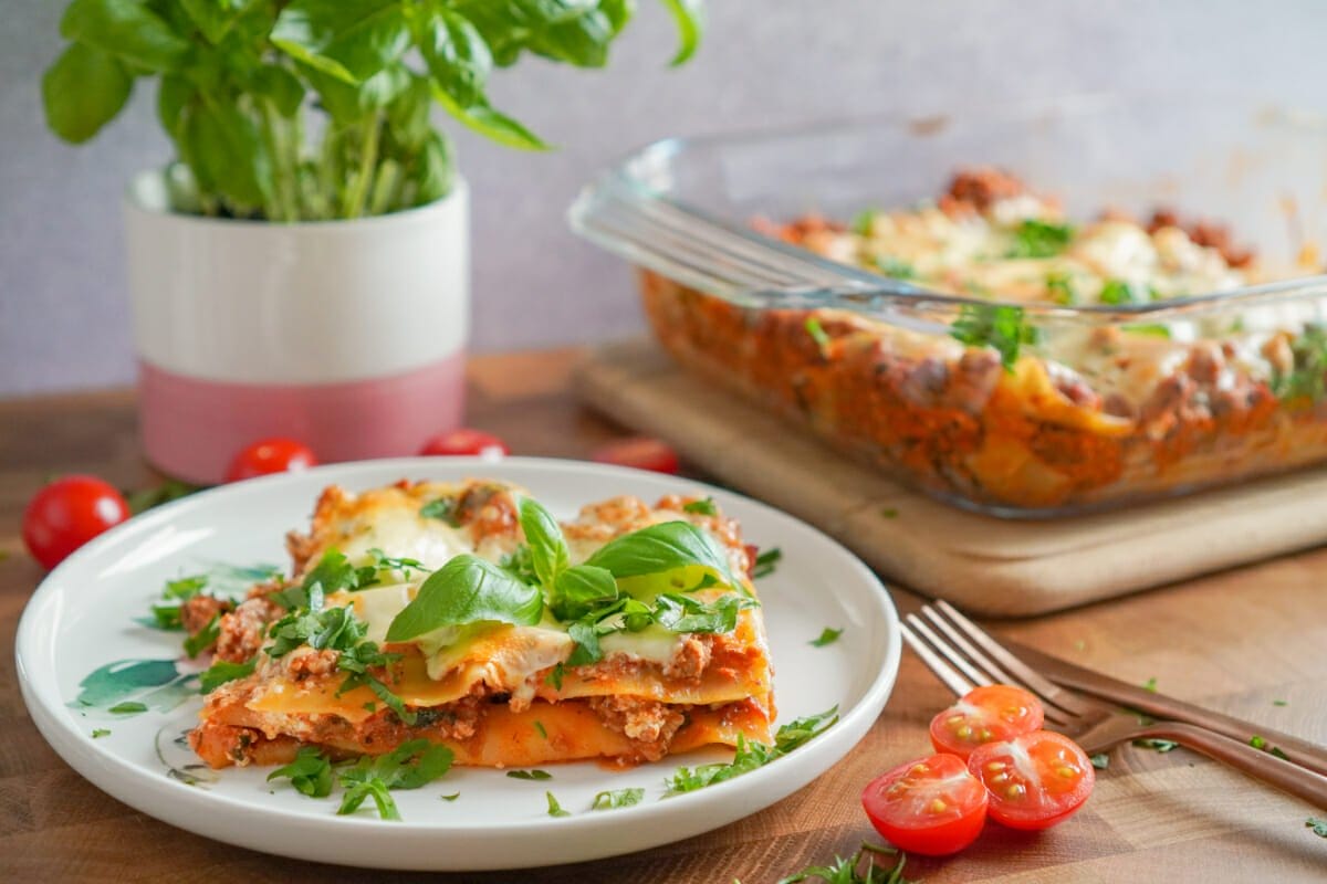 67 Foods that Start with I: the ultimate list - No Fuss Kitchen