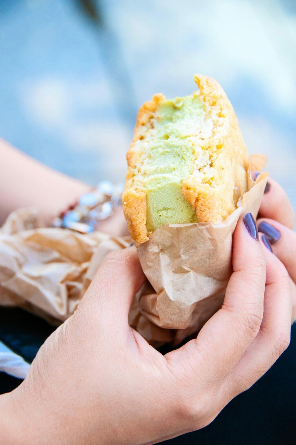 67 Foods that Start with I: the ultimate list - No Fuss Kitchen