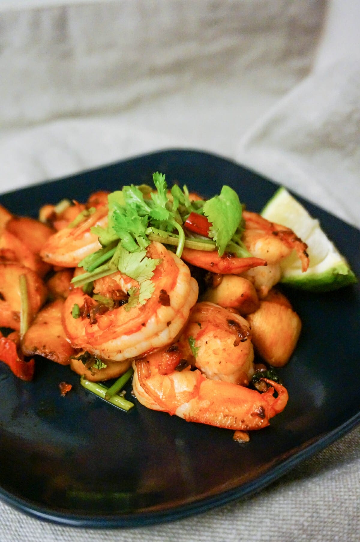 67 Foods that Start with J: the ultimate list - No Fuss Kitchen