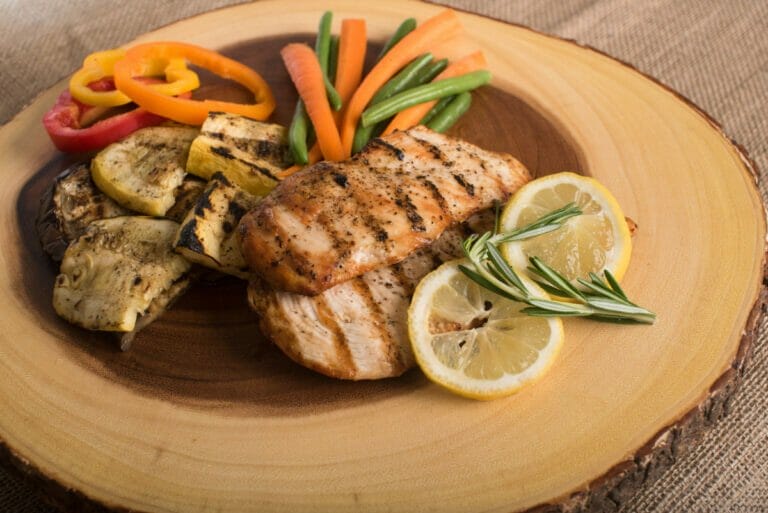 89 Foods that Start with L: the ultimate list - No Fuss Kitchen