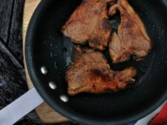 89 Foods that Start with L: the ultimate list - No Fuss Kitchen