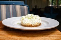 89 Foods that Start with L: the ultimate list - No Fuss Kitchen