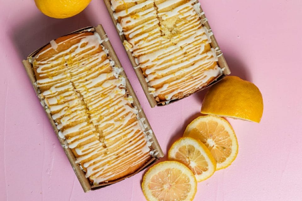 89 Foods that Start with L: the ultimate list - No Fuss Kitchen