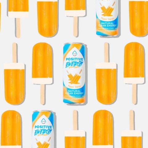 57 Foods that Start with O: the ultimate list - No Fuss Kitchen