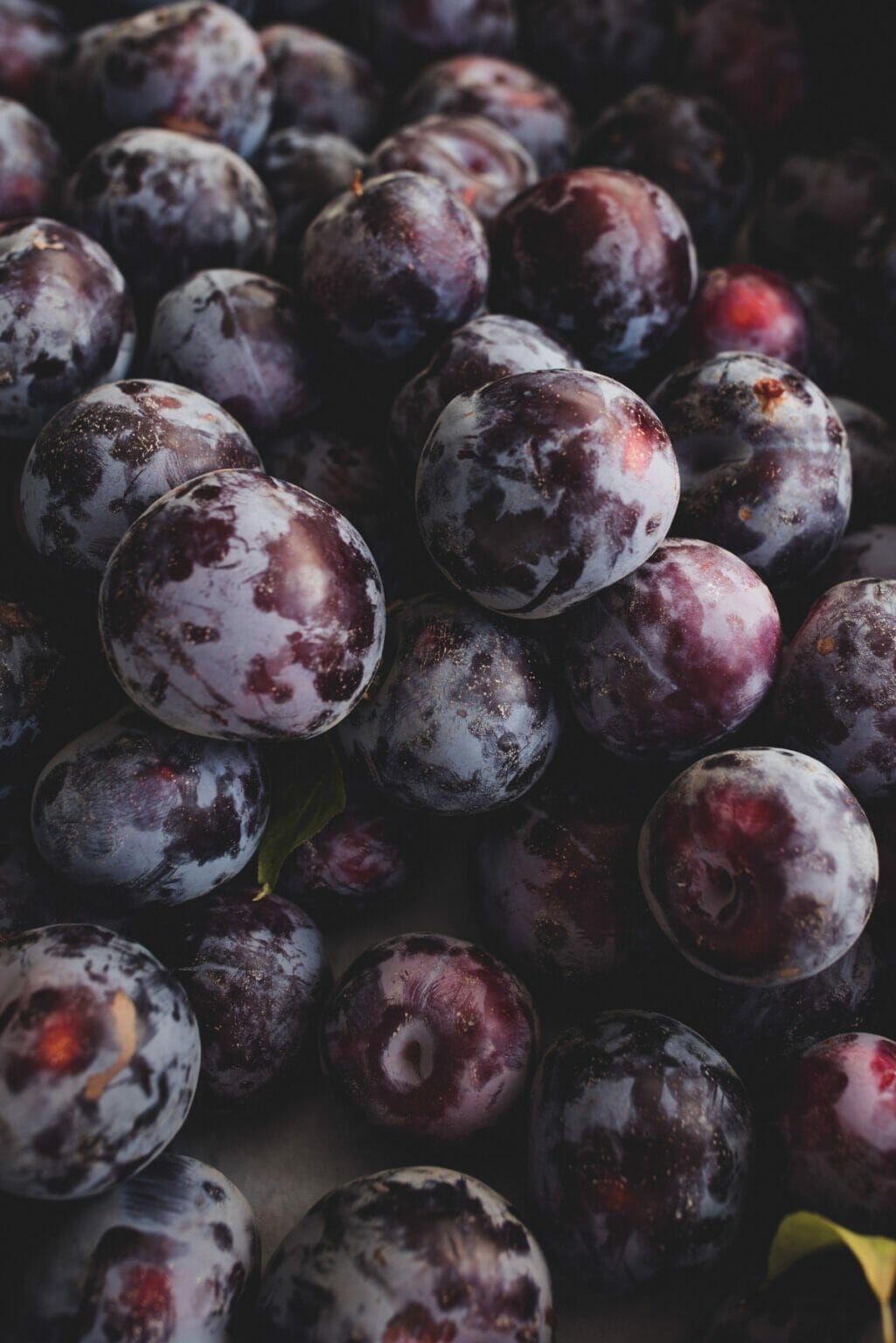 57 Foods that Start with P: the ultimate list - No Fuss Kitchen