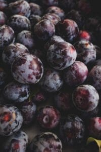 57 Foods that Start with P: the ultimate list - No Fuss Kitchen