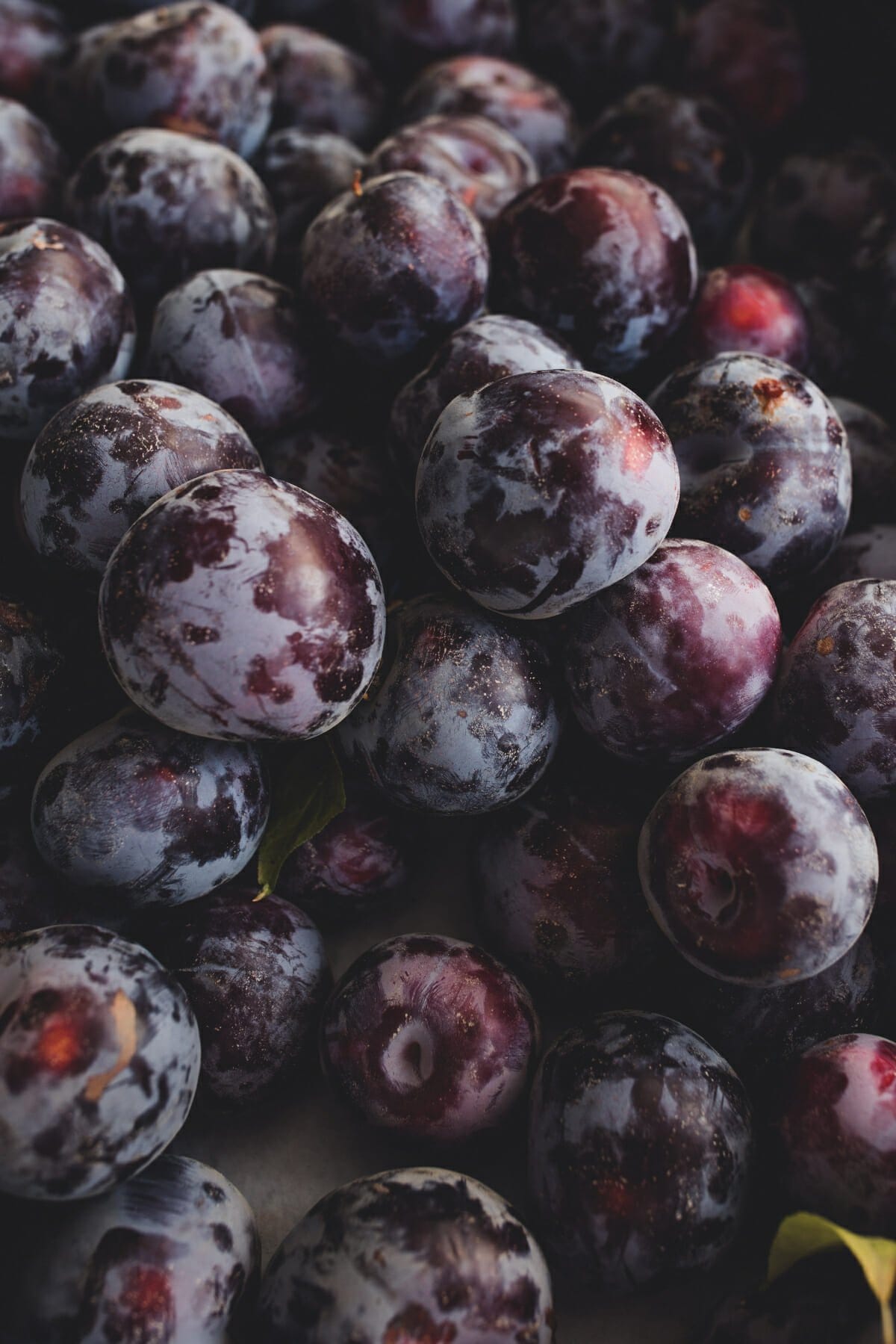 57 Foods that Start with P: the ultimate list - No Fuss Kitchen