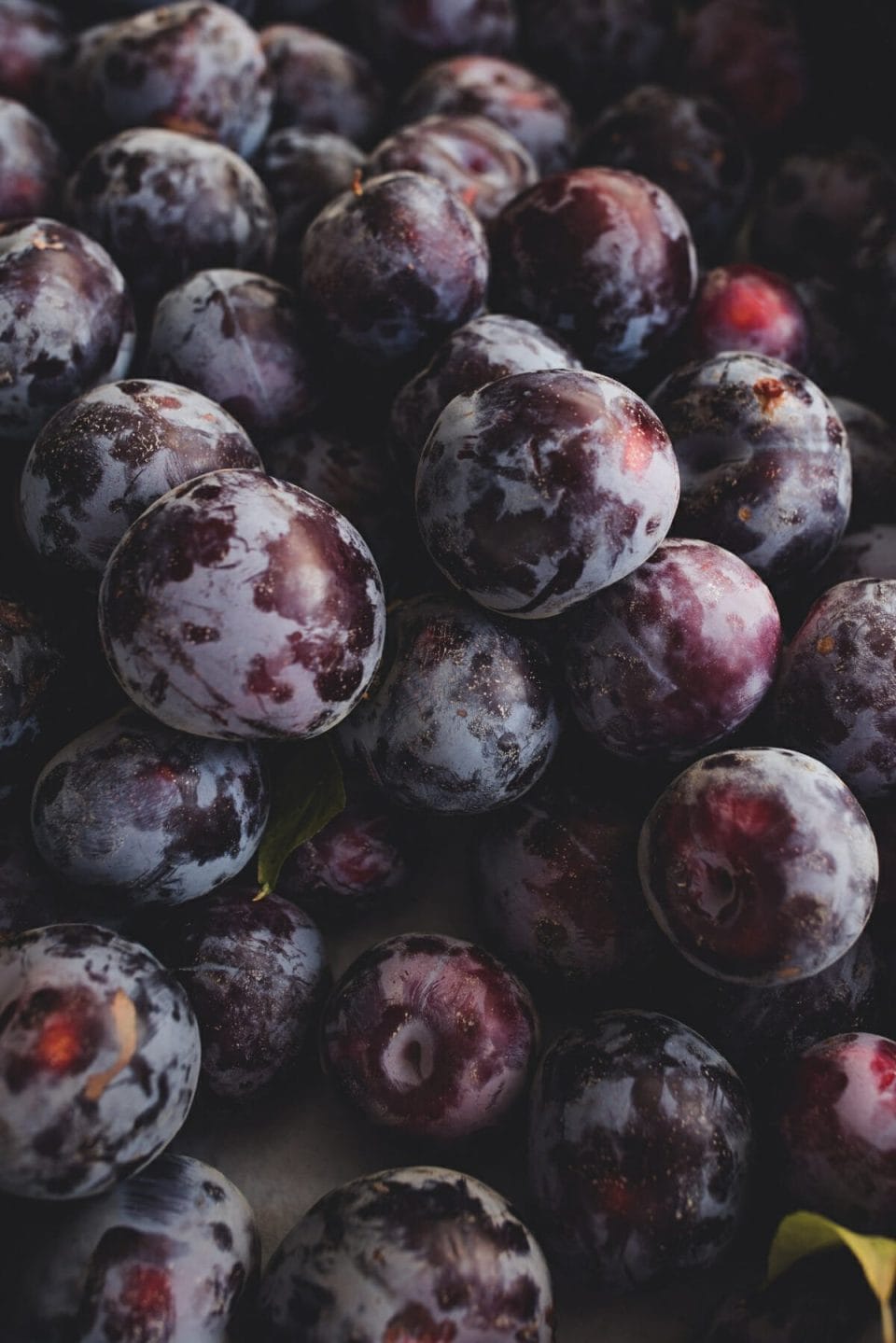 57 Foods that Start with P: the ultimate list - No Fuss Kitchen