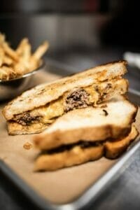 57 Foods that Start with R: the ultimate list - No Fuss Kitchen