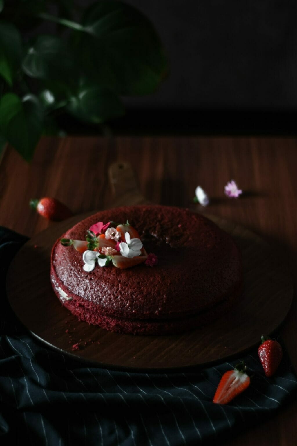 57 Foods that Start with R: the ultimate list - No Fuss Kitchen