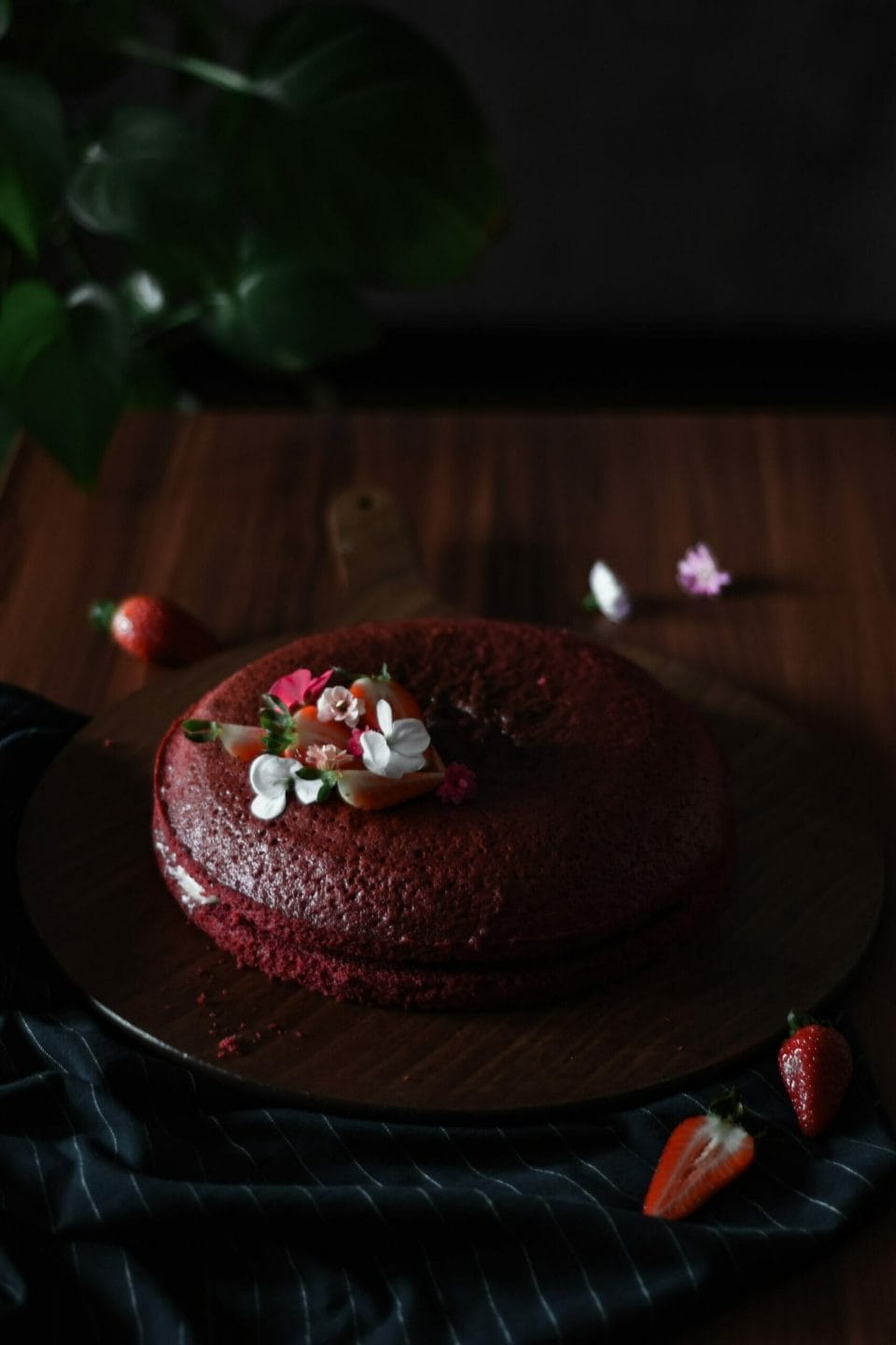 57 Foods that Start with R: the ultimate list - No Fuss Kitchen