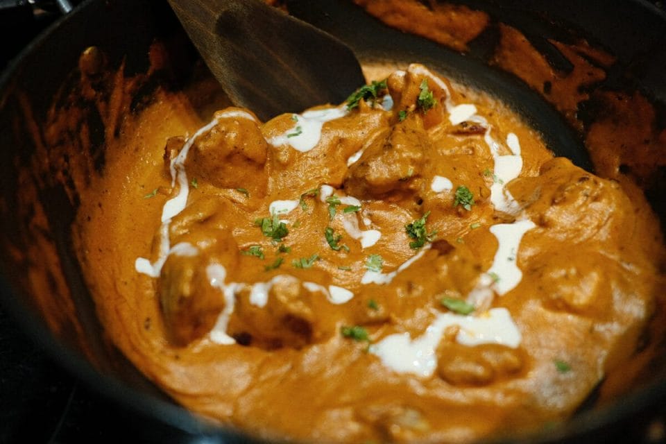 57 Foods that Start with T: the ultimate list - No Fuss Kitchen