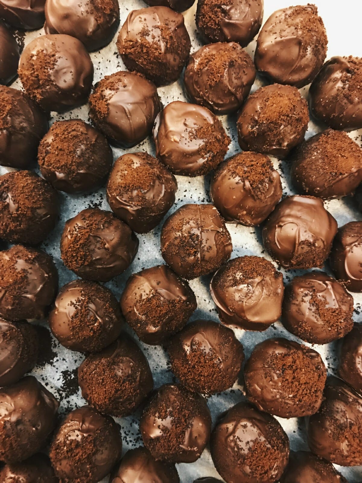 57 Foods that Start with T: the ultimate list - No Fuss Kitchen