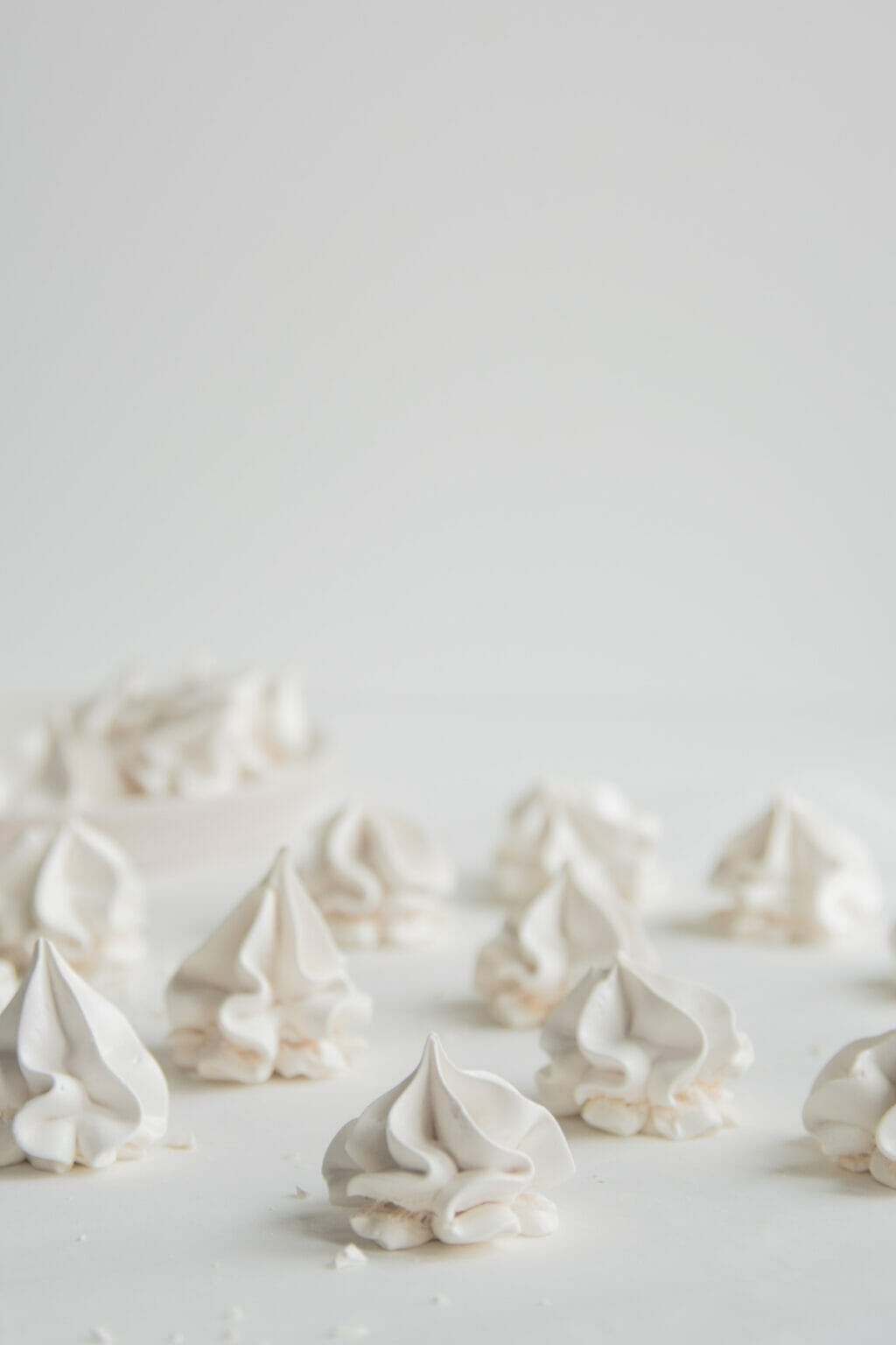 67 Foods that Start with W: the ultimate list - No Fuss Kitchen