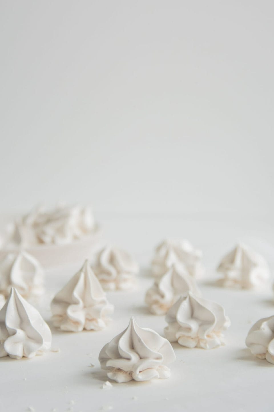 67 Foods that Start with W: the ultimate list - No Fuss Kitchen