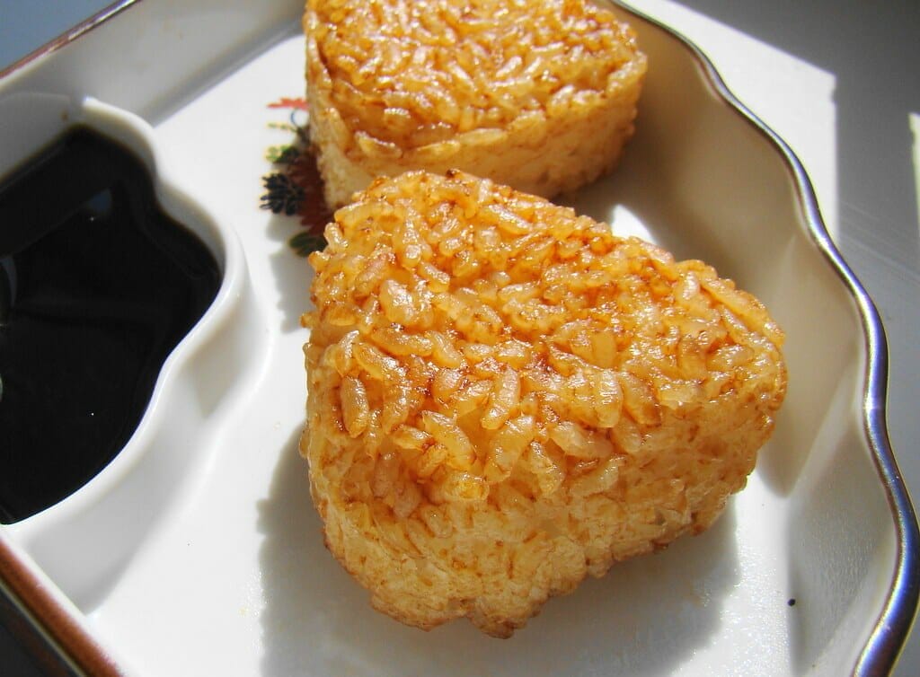 45 Foods that Start with Y: the ultimate list - No Fuss Kitchen