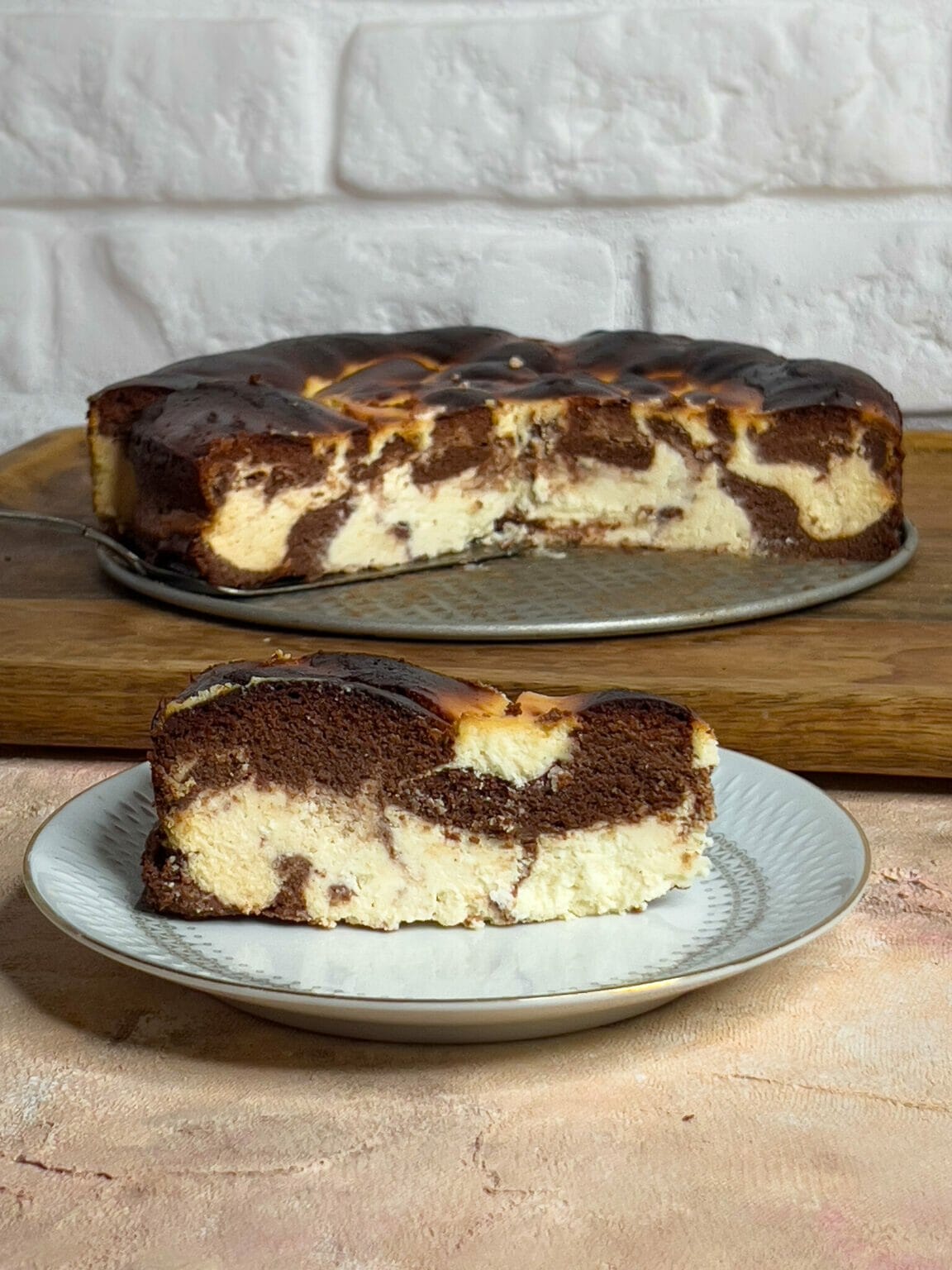 27 Foods that Start with Z: the ultimate list - No Fuss Kitchen