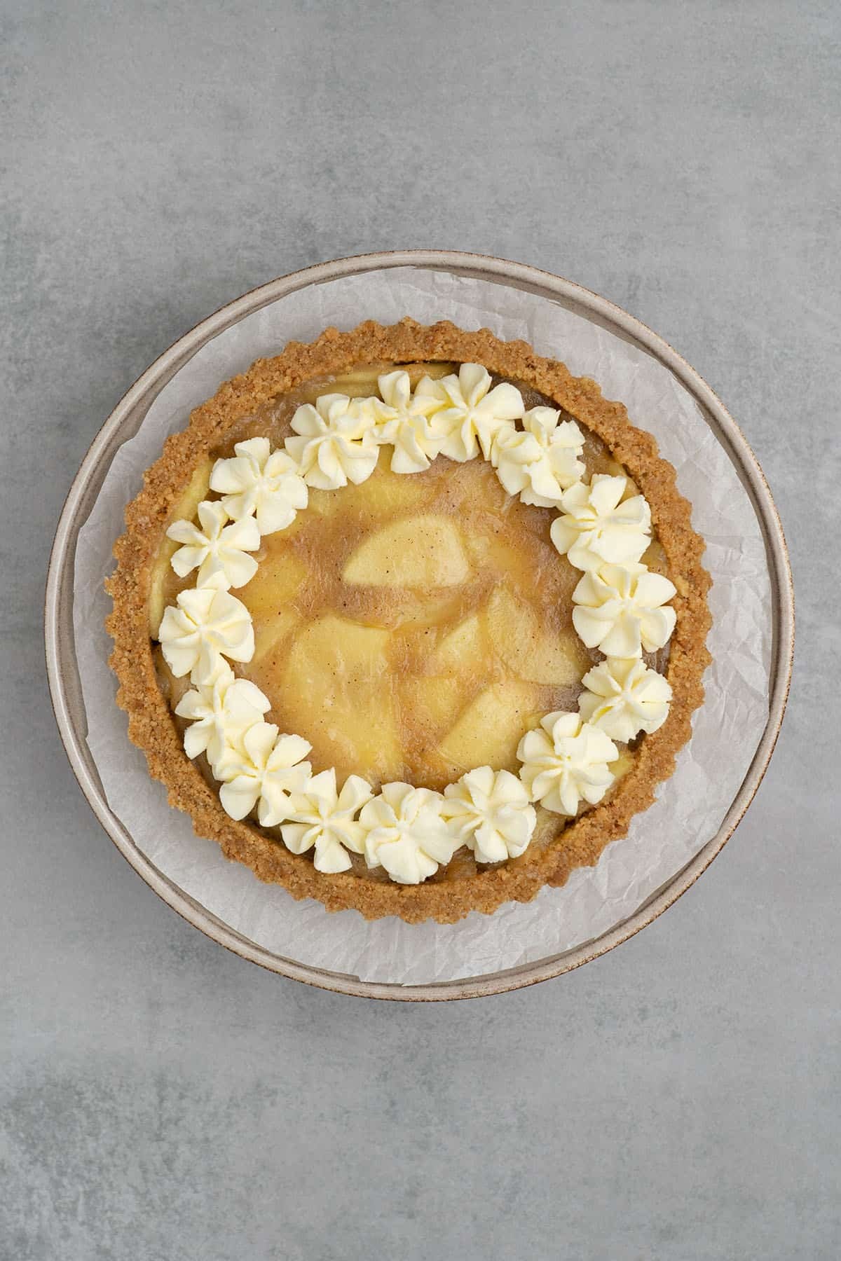 42 Graham Cracker Recipes to Try Today - No Fuss Kitchen