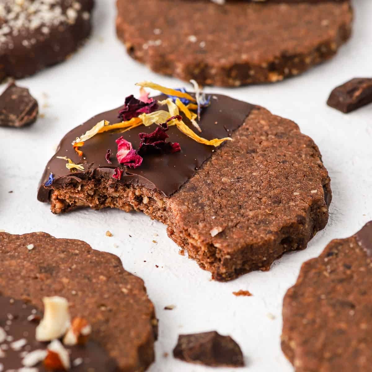38 Hazelnut Dessert Recipes You Need to Try - No Fuss Kitchen