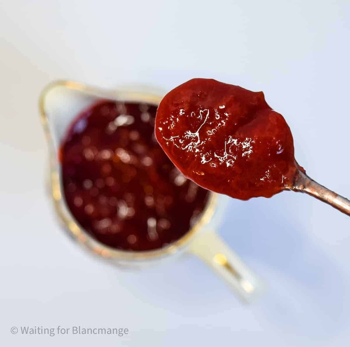 18 Incredible Plum Dessert Recipes to Try - No Fuss Kitchen