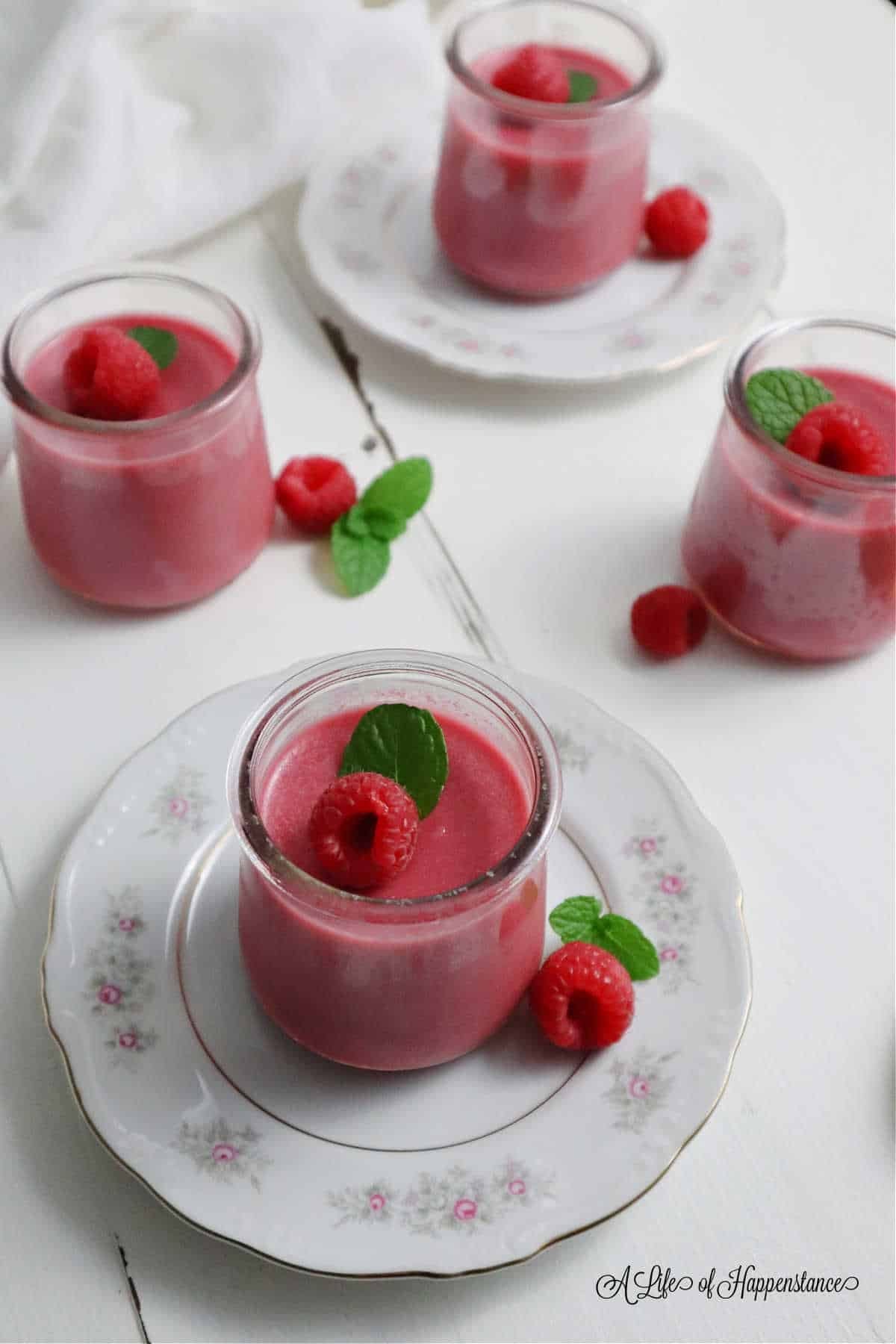 27 Simply Amazing Jello Desserts - No Fuss Kitchen