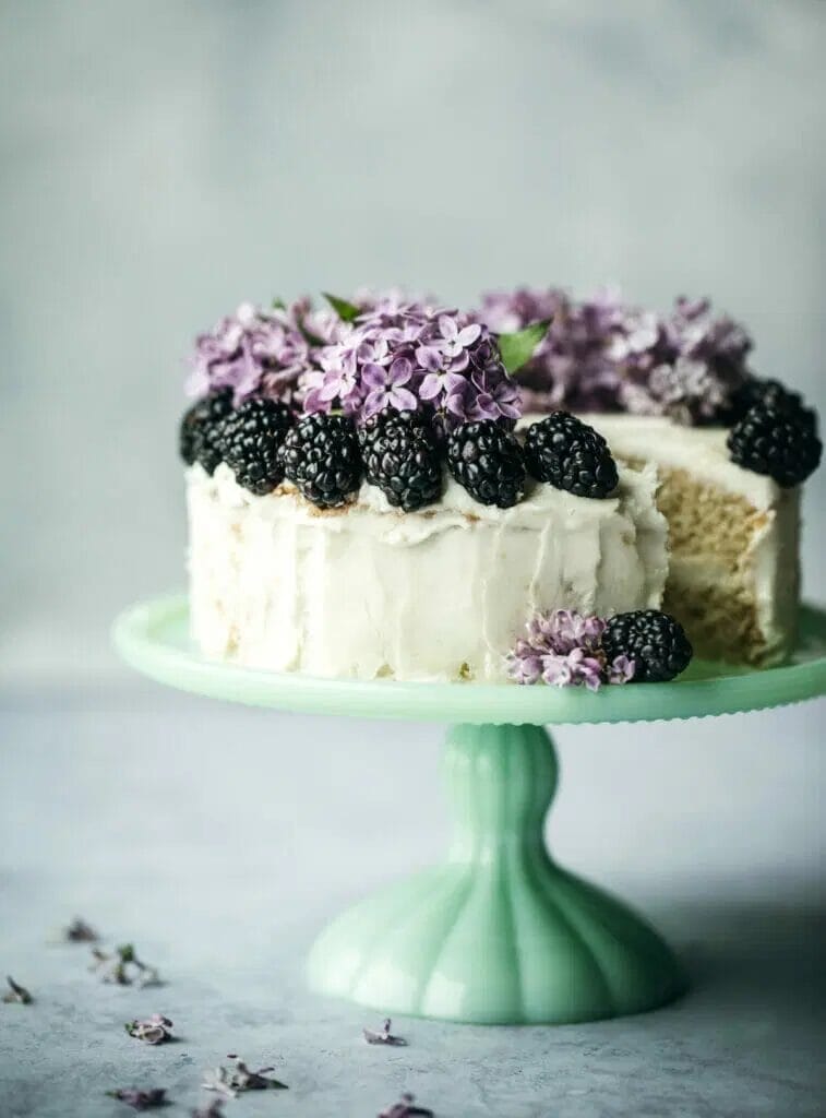 71+ Unique Cake Captions and Quotes about Cake - No Fuss Kitchen