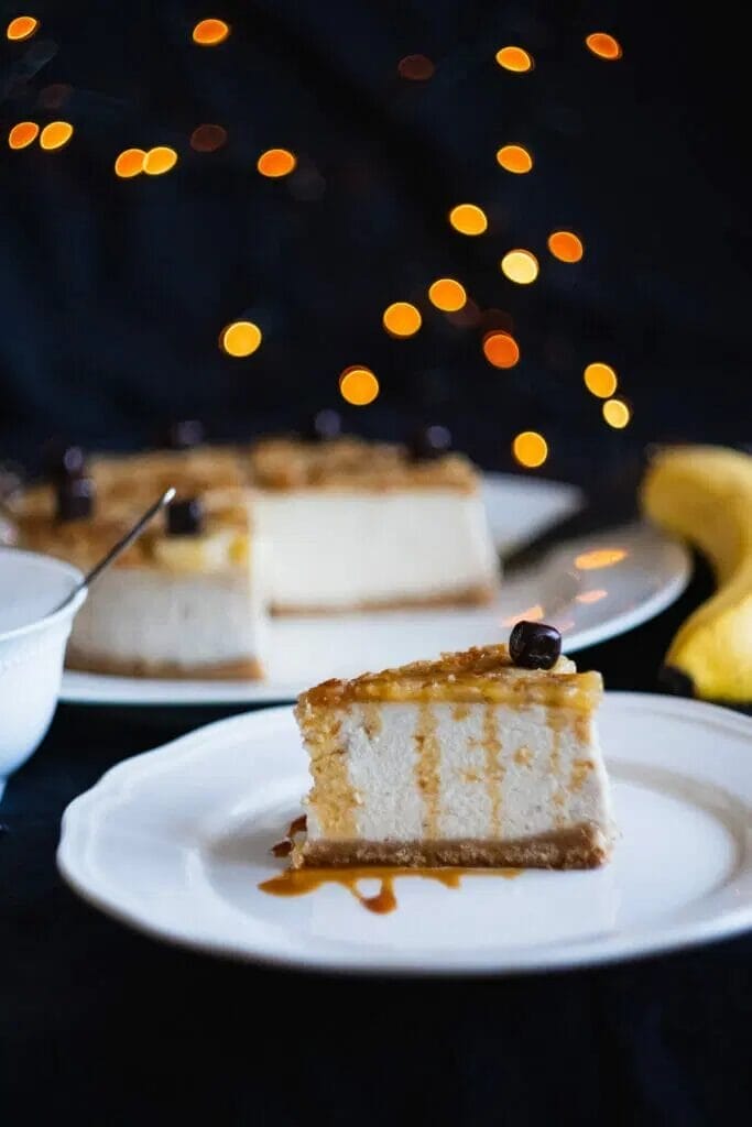 71+ Unique Cake Captions and Quotes about Cake - No Fuss Kitchen