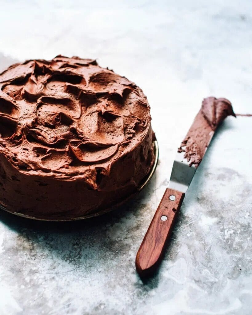 71+ Unique Cake Captions and Quotes about Cake - No Fuss Kitchen