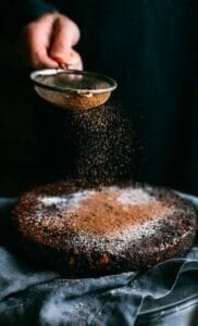 71+ Unique Cake Captions and Quotes about Cake - No Fuss Kitchen