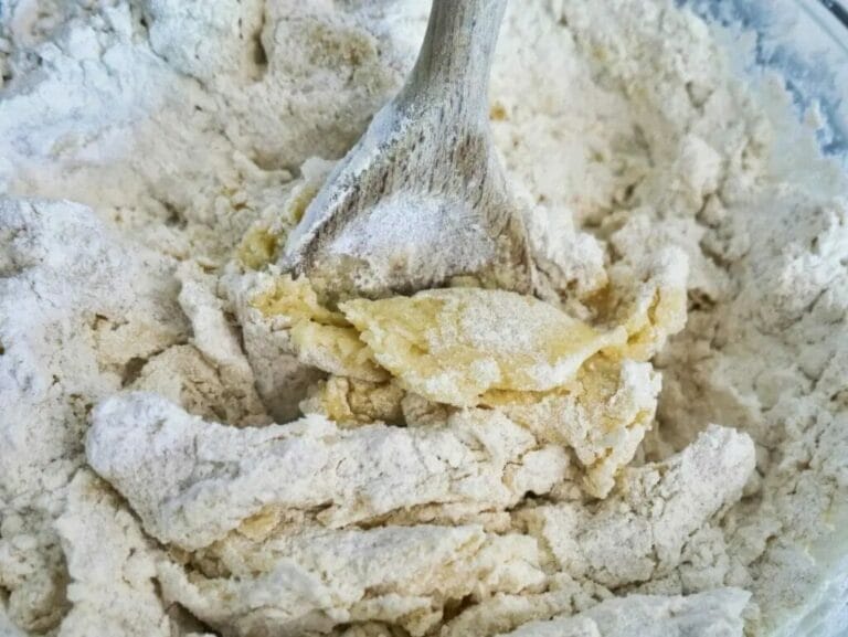 (Honest) Cookie Troubleshooting Guide: How to Fix 11 Cookie Problems ...