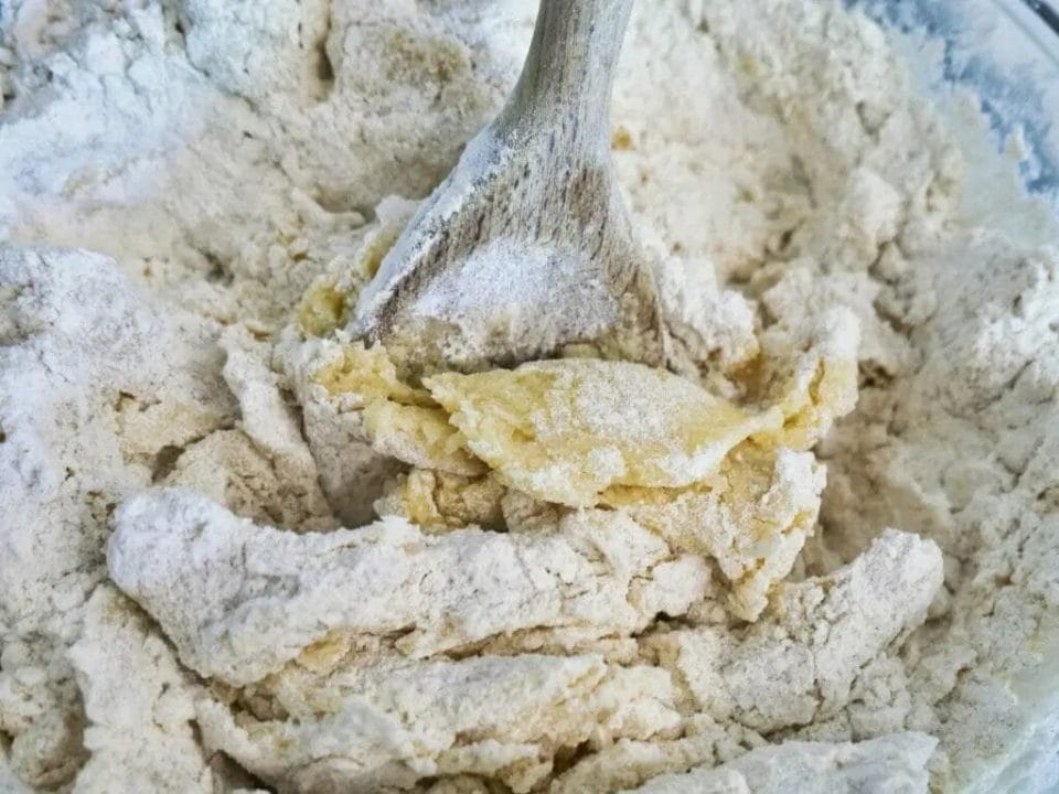 (Honest) Cookie Troubleshooting Guide: How to Fix 11 Cookie Problems ...