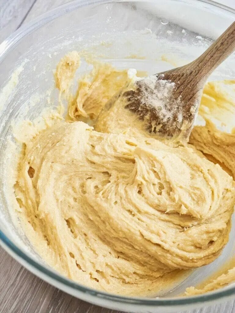 (Honest) Cookie Troubleshooting Guide: How to Fix 11 Cookie Problems ...