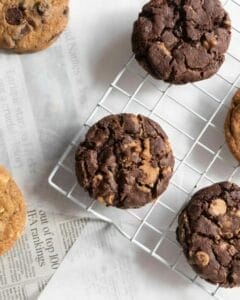 (Honest) Cookie Troubleshooting Guide: How to Fix 11 Cookie Problems ...