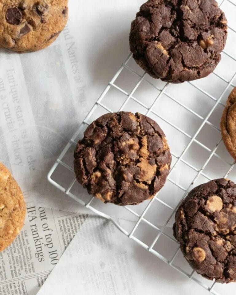 (Honest) Cookie Troubleshooting Guide: How to Fix 11 Cookie Problems ...