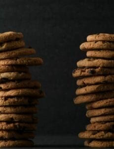 (Honest) Cookie Troubleshooting Guide: How to Fix 11 Cookie Problems ...